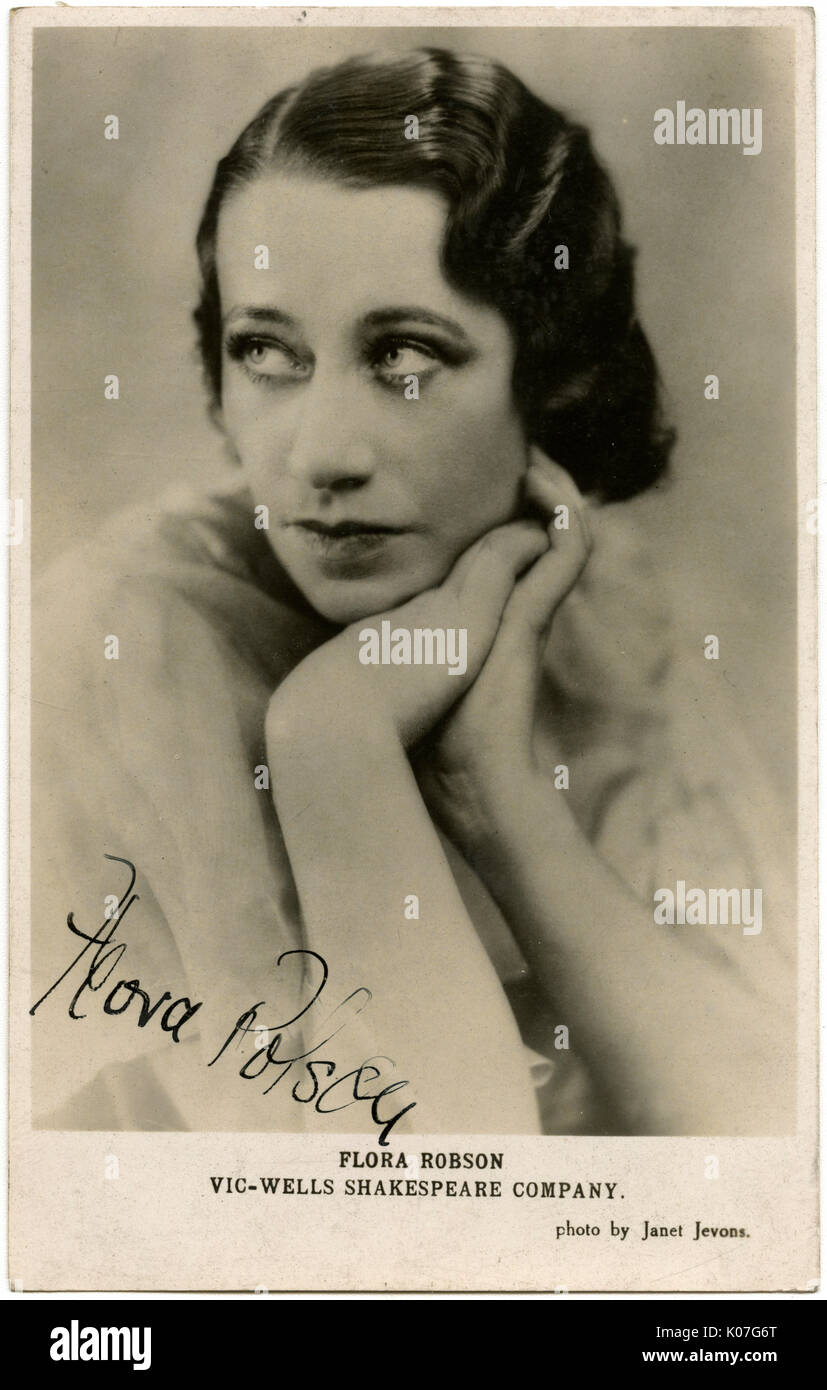 Vic Wells High Resolution Stock Photography and Images - Alamy