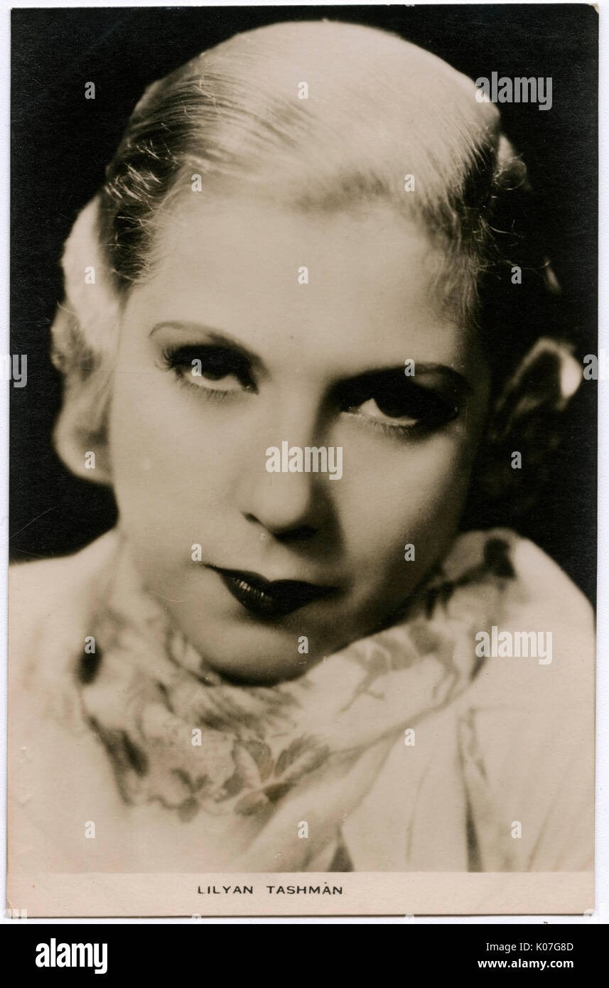 Tashman hi-res stock photography and images - Alamy