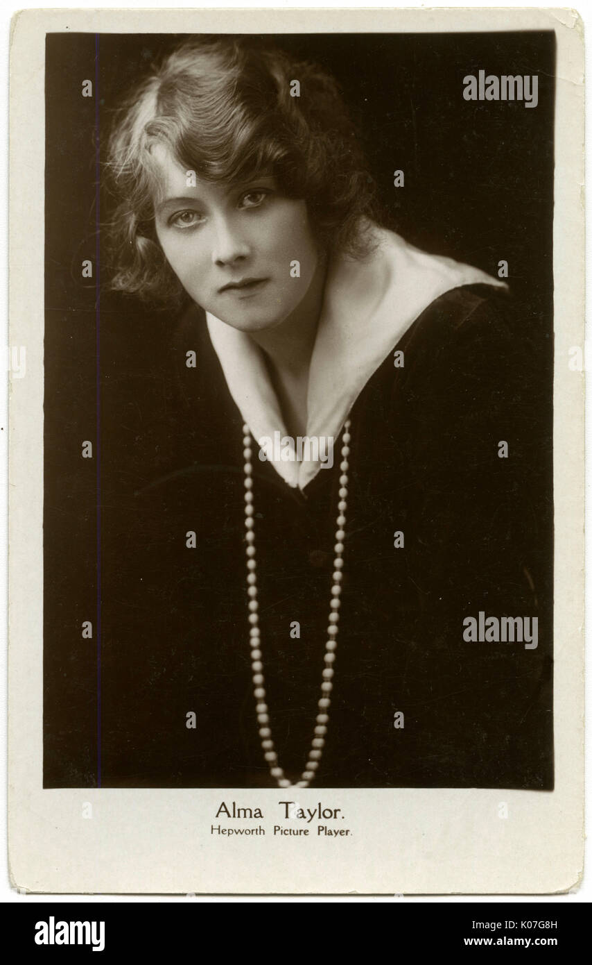 The alma hi-res stock photography and images - Alamy