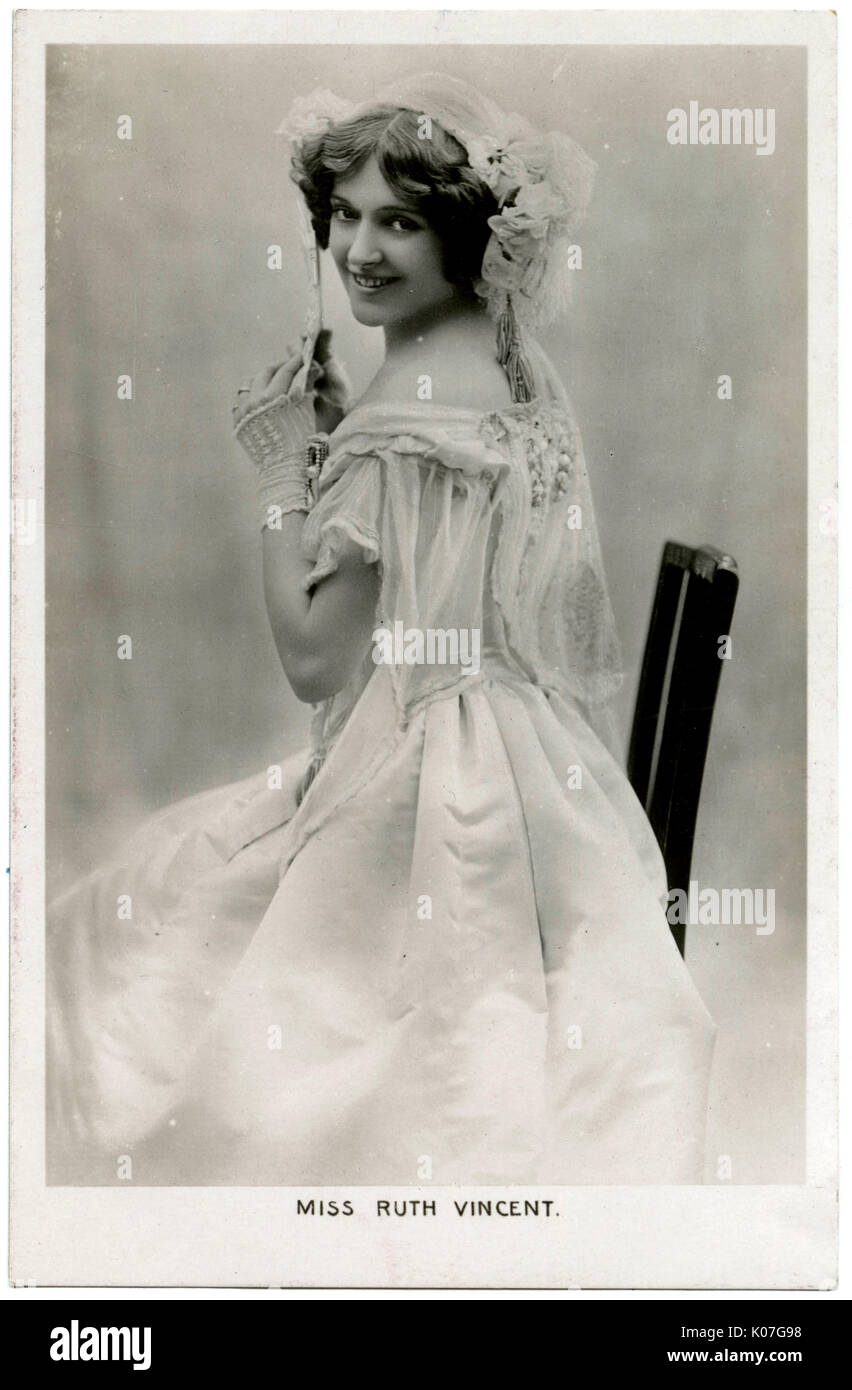 Vincent hi-res stock photography and images - Alamy