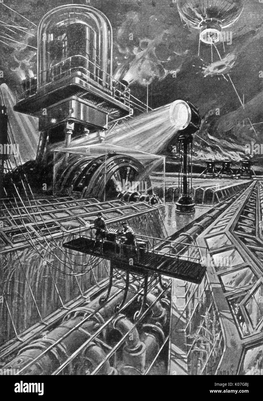 Year 1950 hi-res stock photography and images - Alamy