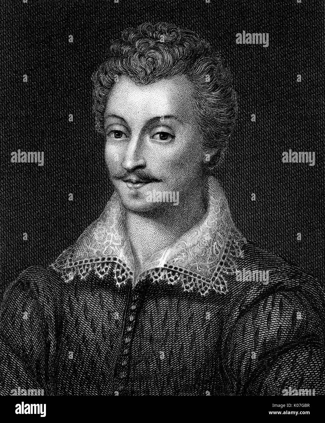 Sidney sir philip hi-res stock photography and images - Alamy