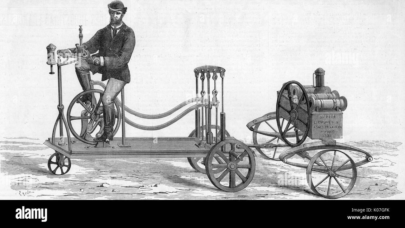 Operation motor vehicle Black and White Stock Photos & Images - Alamy