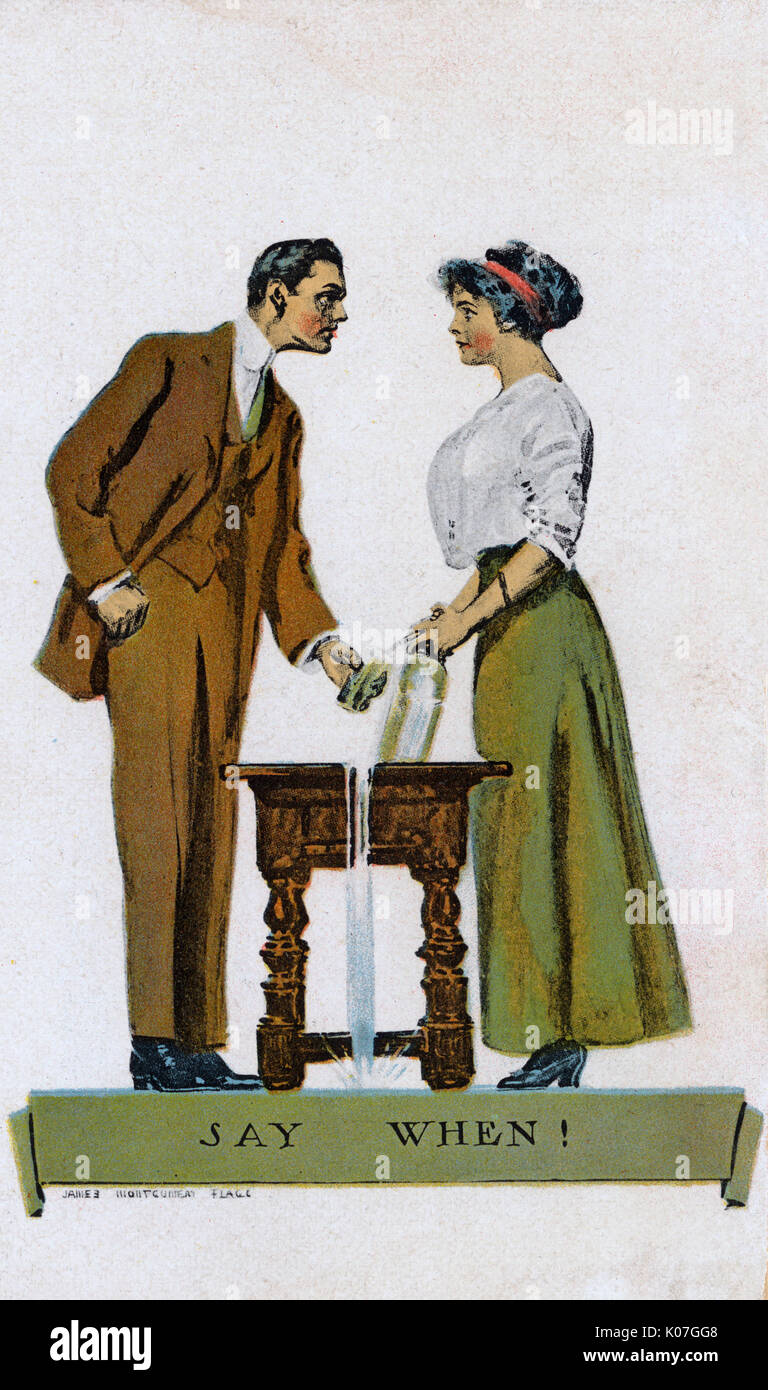 Say hi-res stock photography and images - Alamy