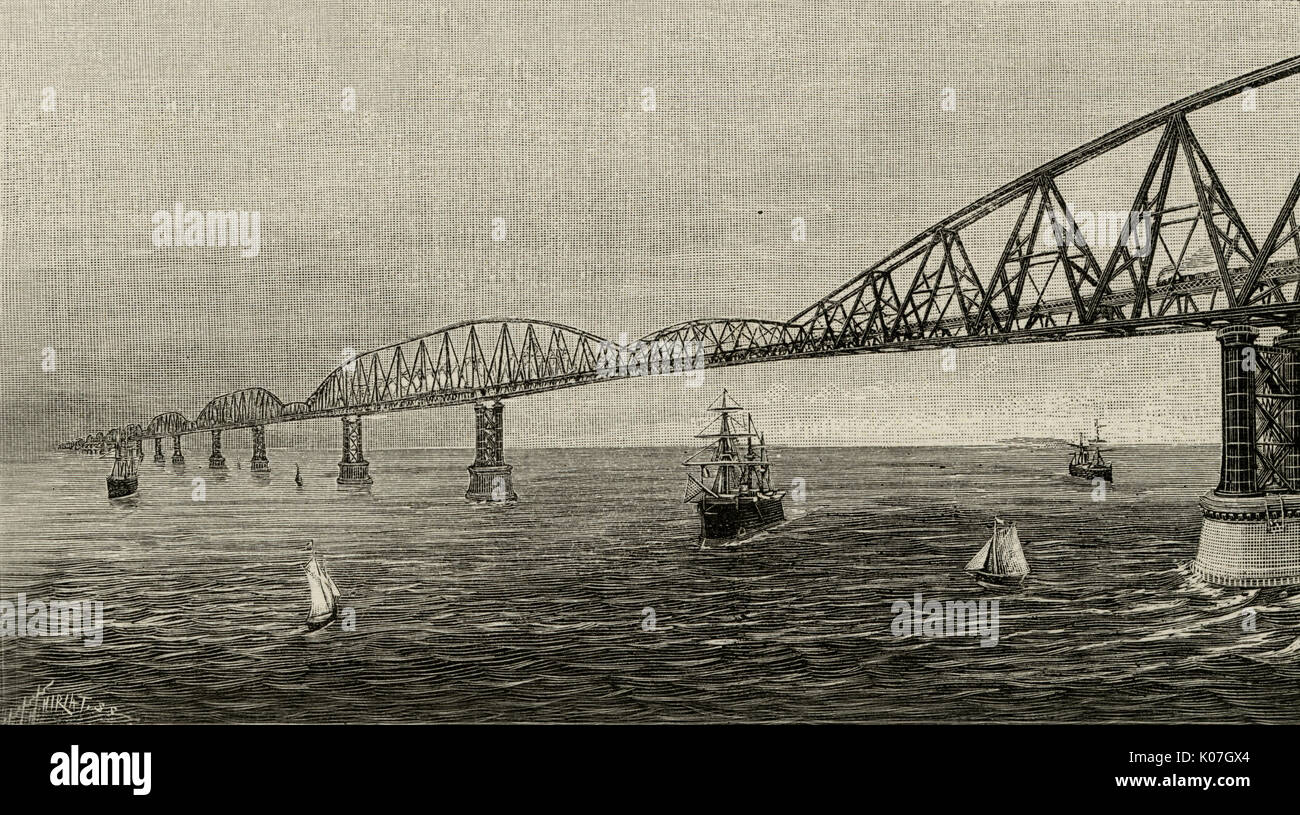 Schneider bridge hi-res stock photography and images - Alamy