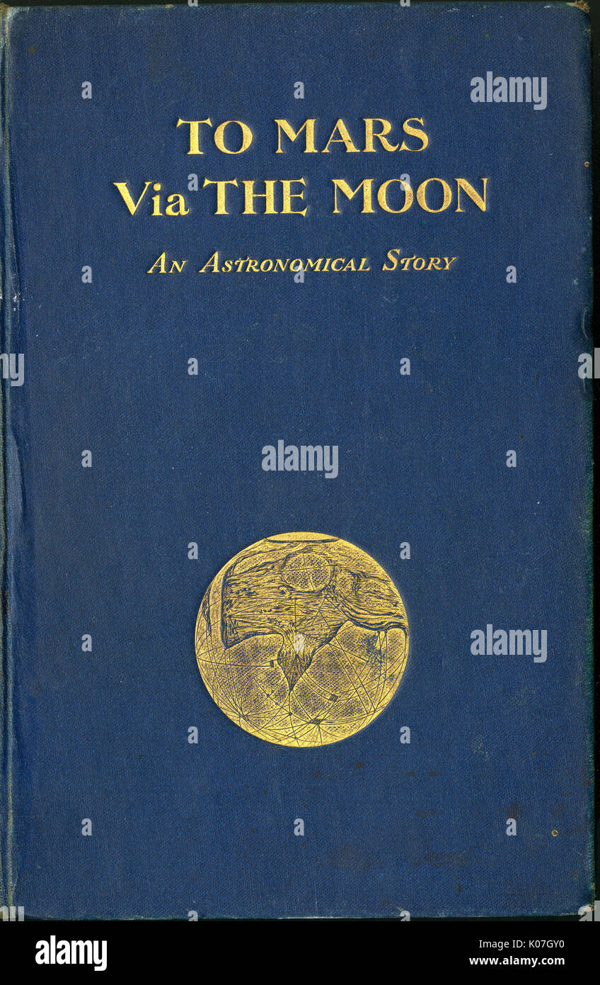 Mark mark hi-res stock photography and images - Alamy