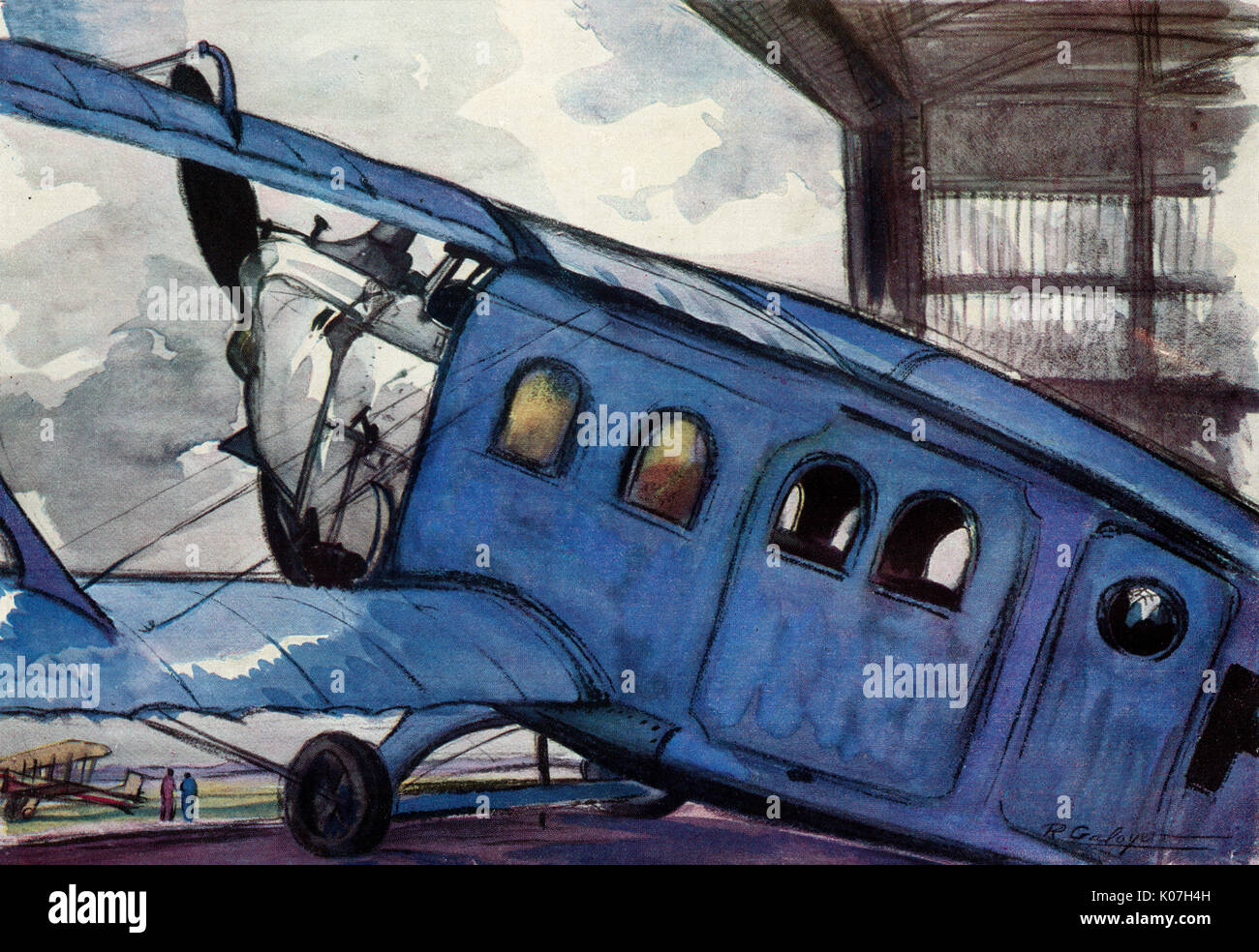 Berlin route hi-res stock photography and images - Alamy