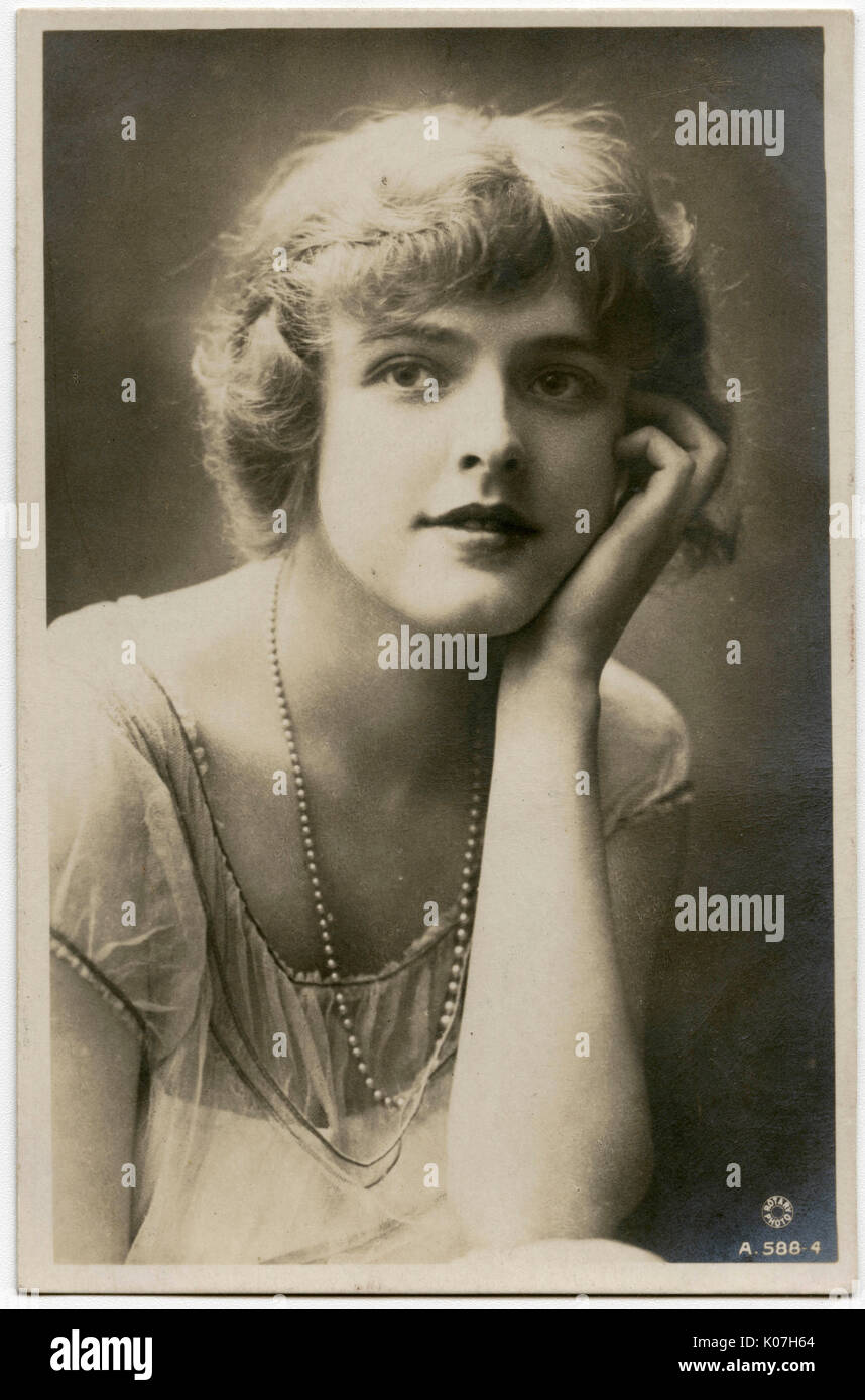 Constance worth hi-res stock photography and images - Alamy