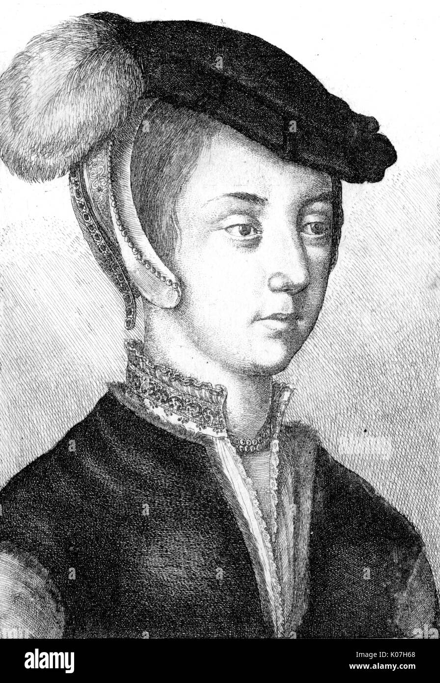 Frances howard hi-res stock photography and images - Alamy