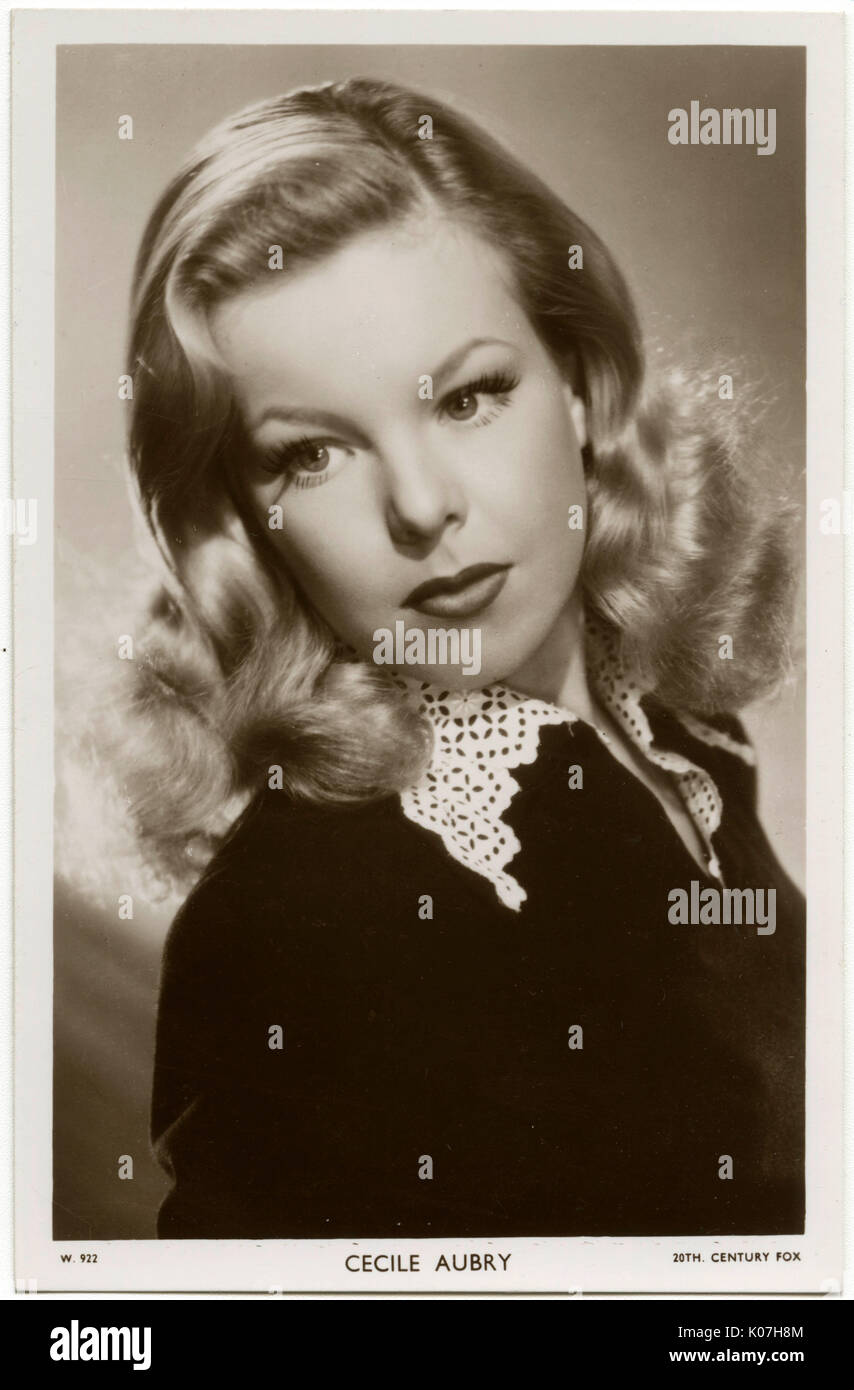 Cucile hi-res stock photography and images - Alamy