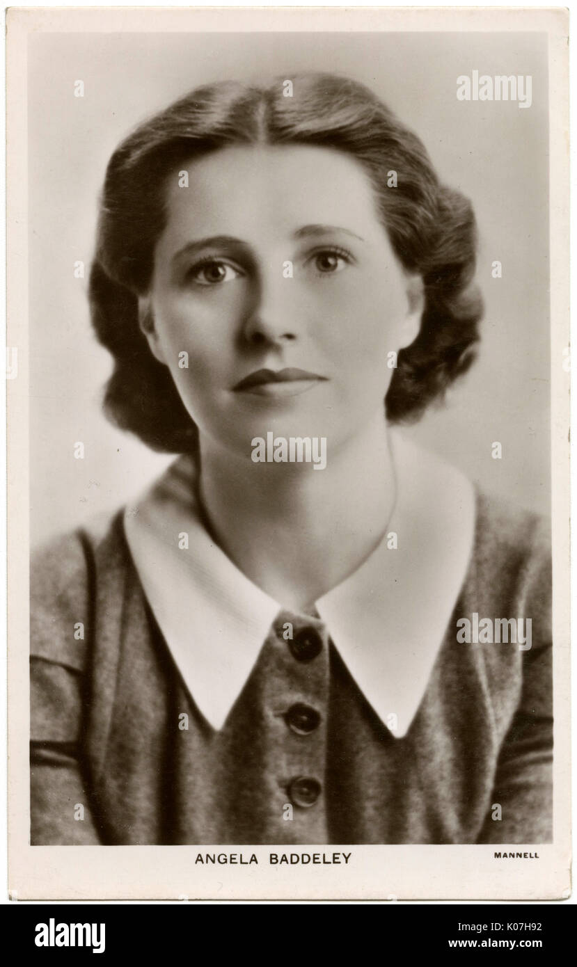 Angela re hi-res stock photography and images - Alamy