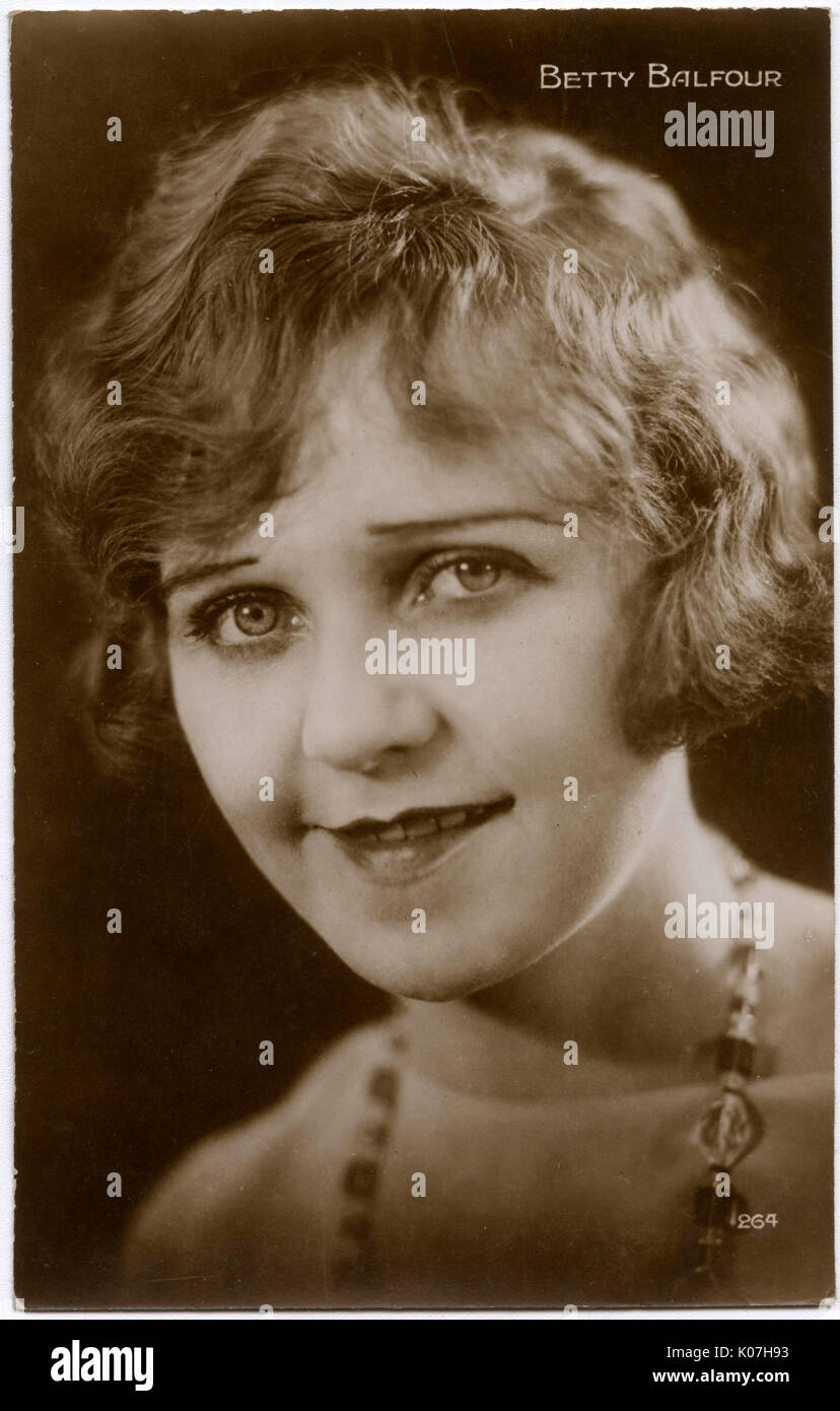 Betty hi-res stock photography and images - Alamy