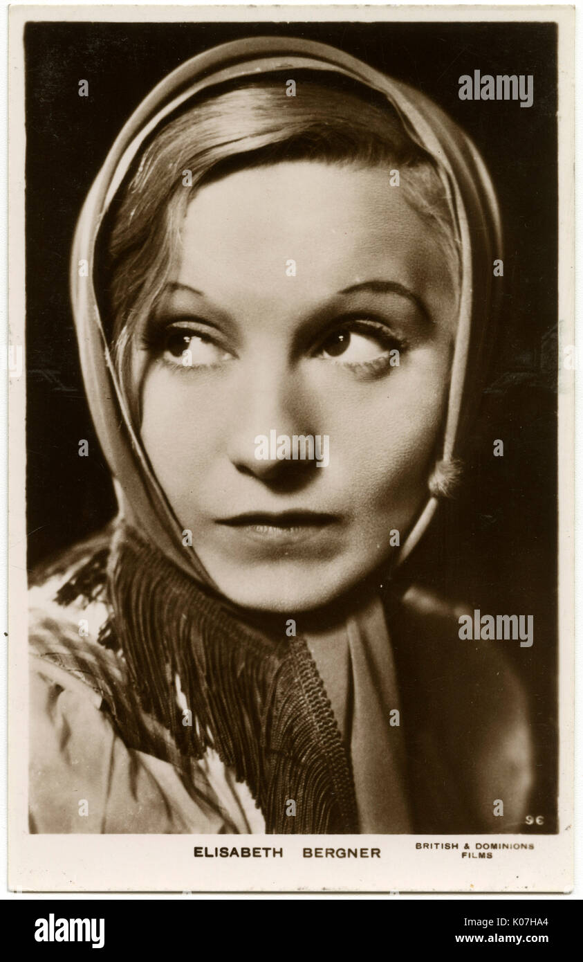 And elisabeth hi-res stock photography and images - Alamy