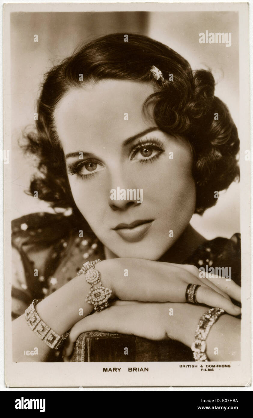 Brian hi-res stock photography and images - Alamy