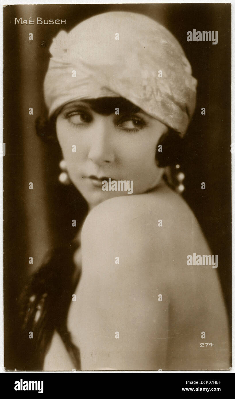 Born 1946 Stock Photos & Born 1946 Stock Images - Alamy