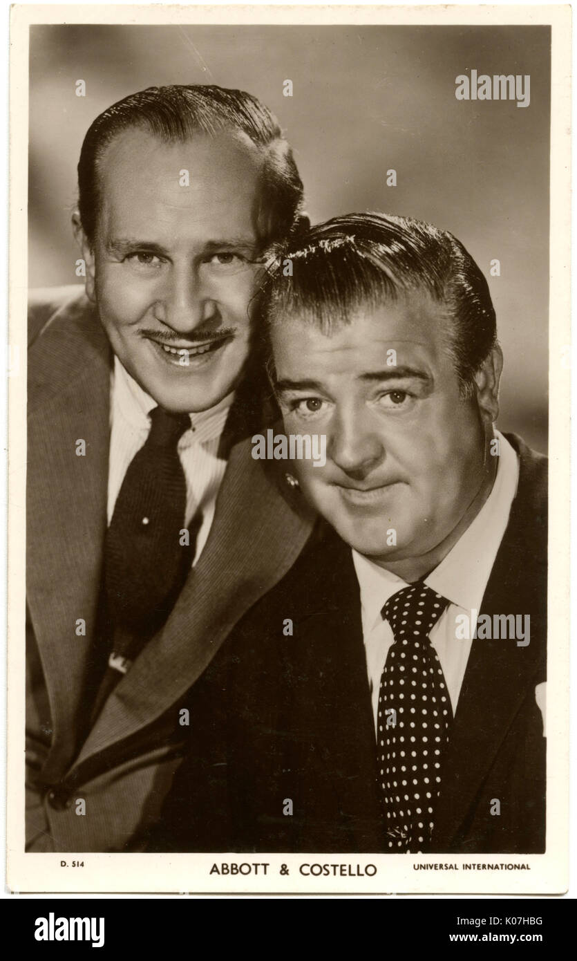 Film alexander hi-res stock photography and images - Alamy