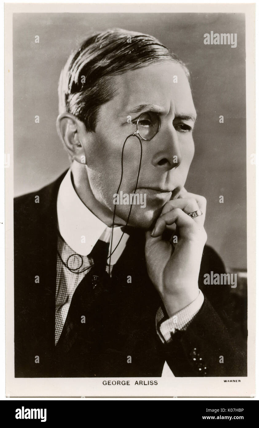 Actor Filmmaker High Resolution Stock Photography and Images - Alamy