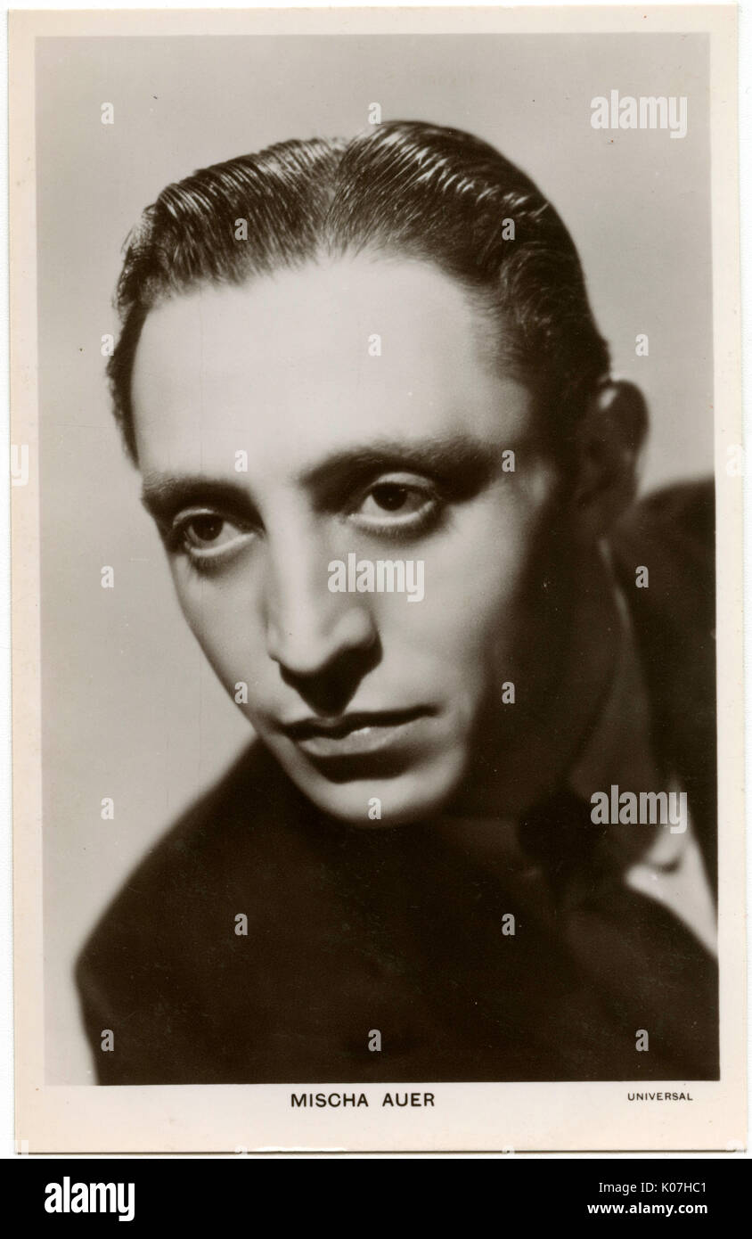 Russian artists hi-res stock photography and images - Alamy