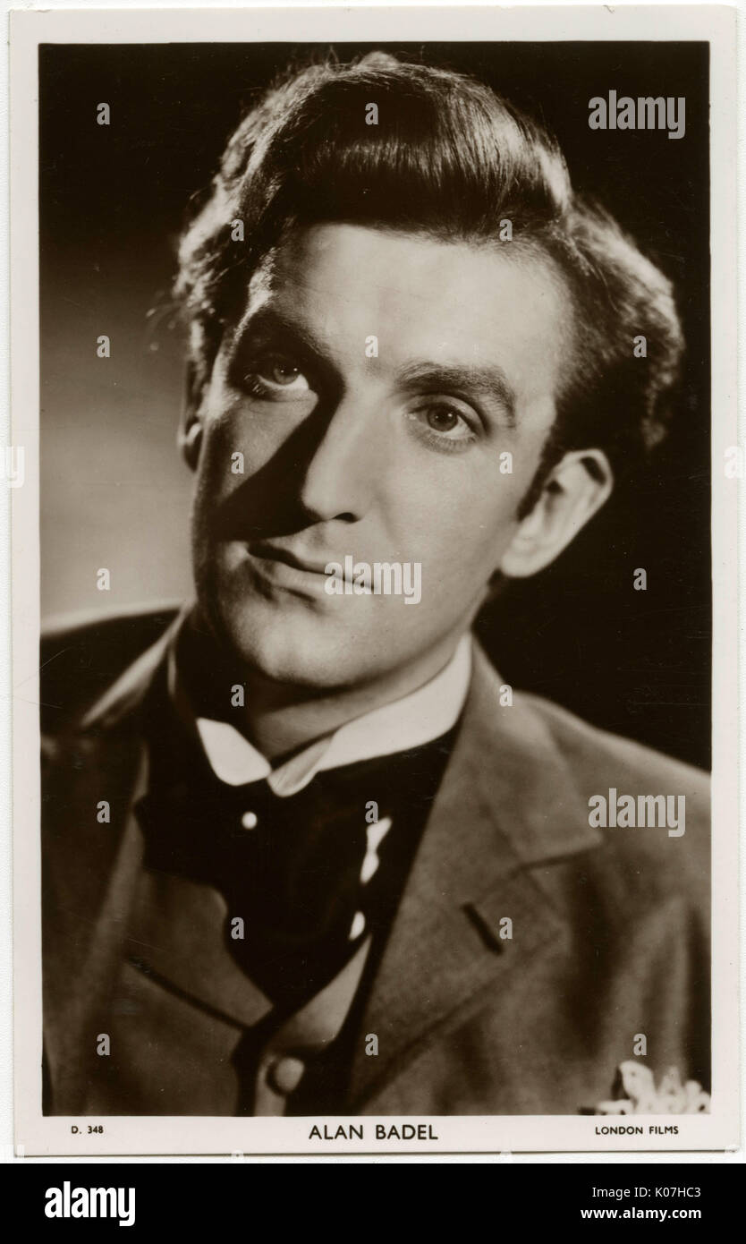 Badel hi-res stock photography and images - Alamy