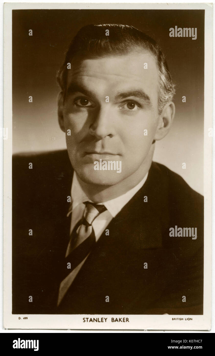 Producer the hi-res stock photography and images - Alamy