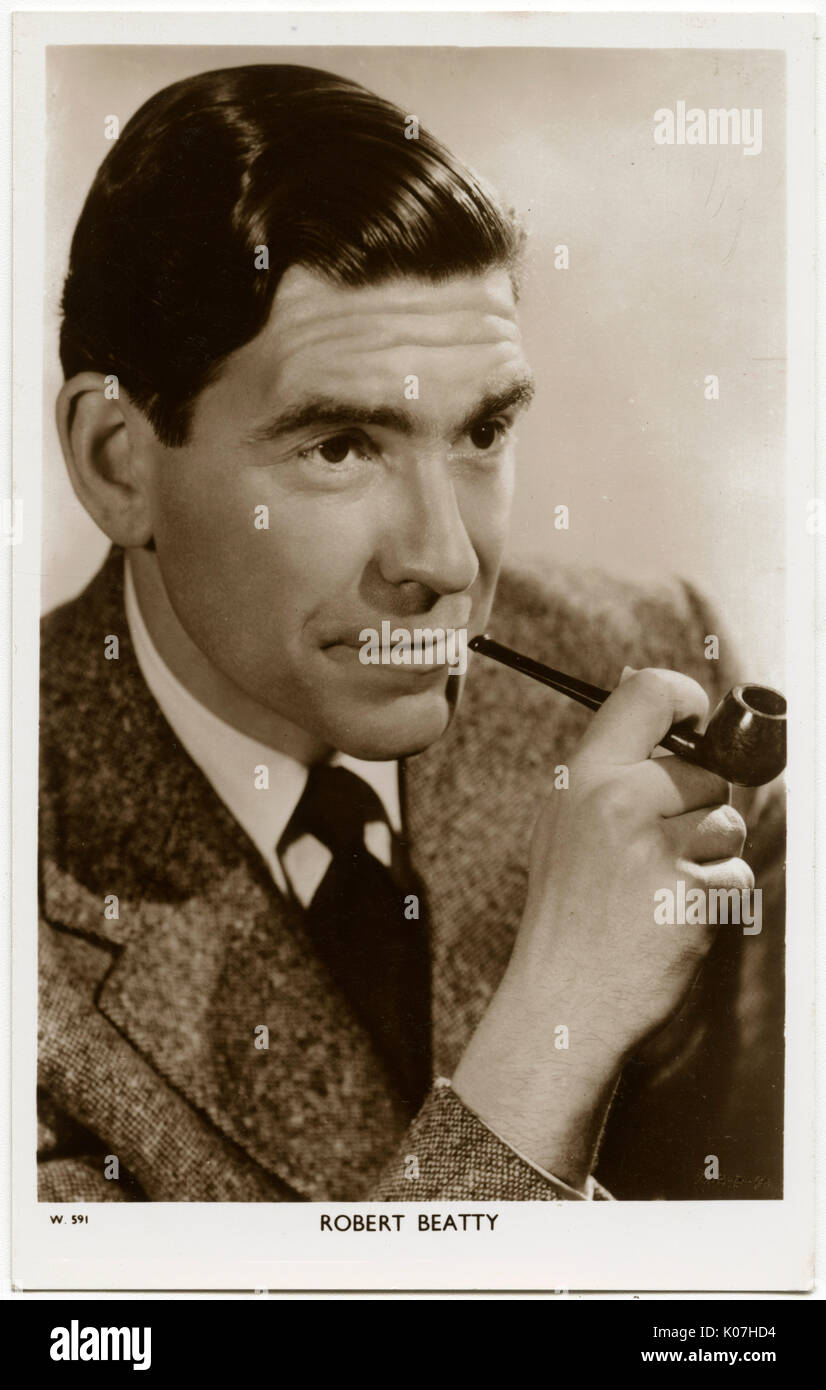 Radio Actor Stock Photos & Radio Actor Stock Images - Alamy