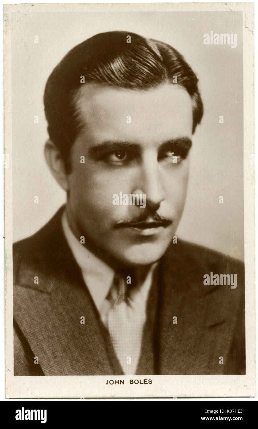 Actor american hi-res stock photography and images - Alamy