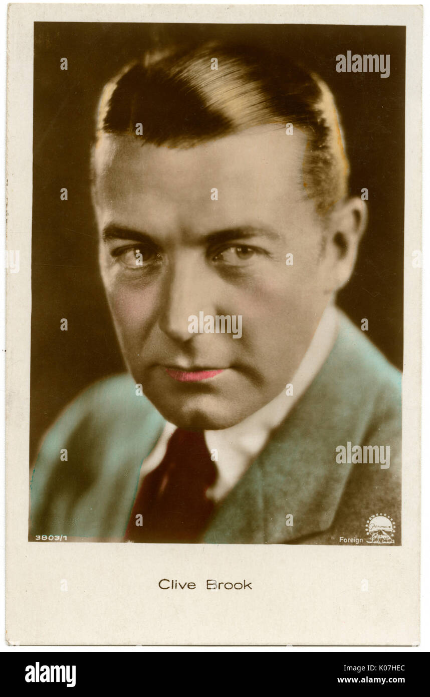 1887 1974 hi-res stock photography and images - Alamy