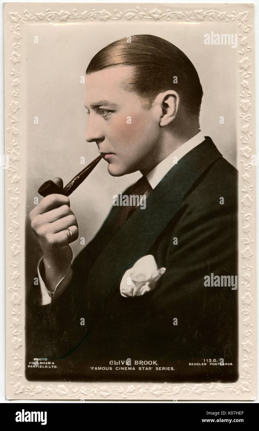 1887 1974 High Resolution Stock Photography and Images - Alamy