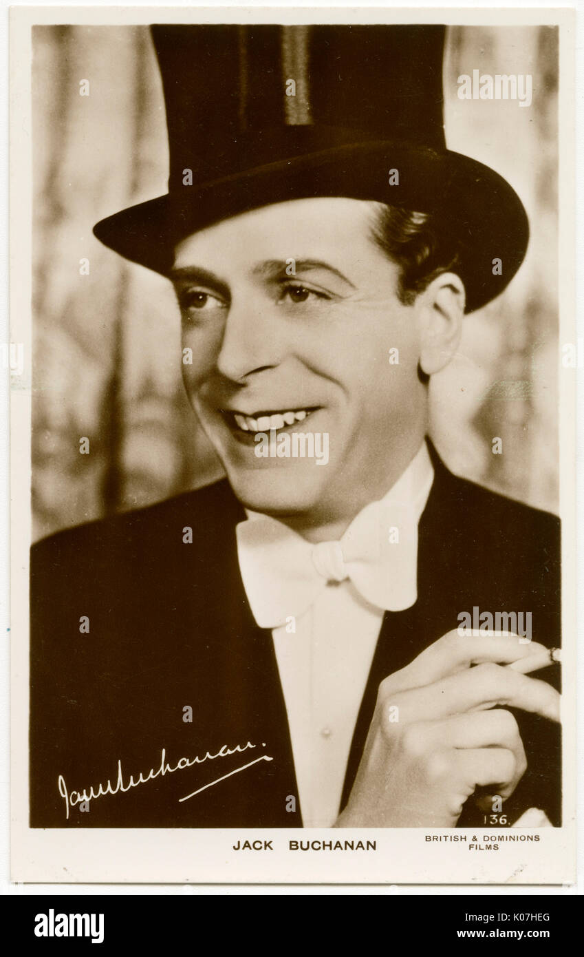 Theatre Producer High Resolution Stock Photography and Images - Alamy