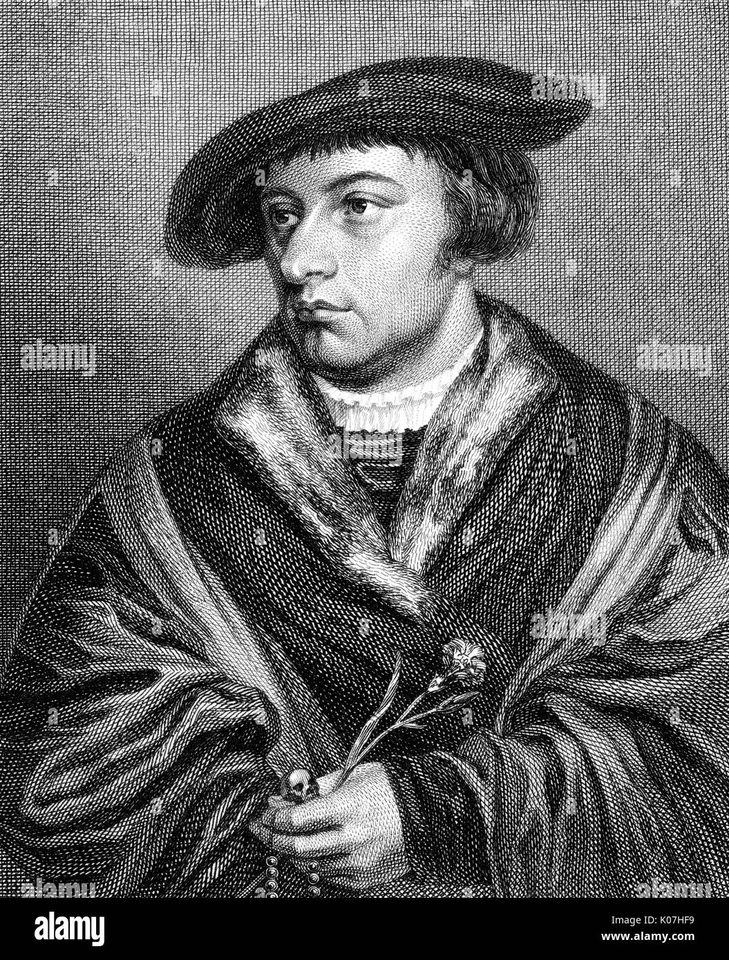 Garofalo hi-res stock photography and images - Alamy