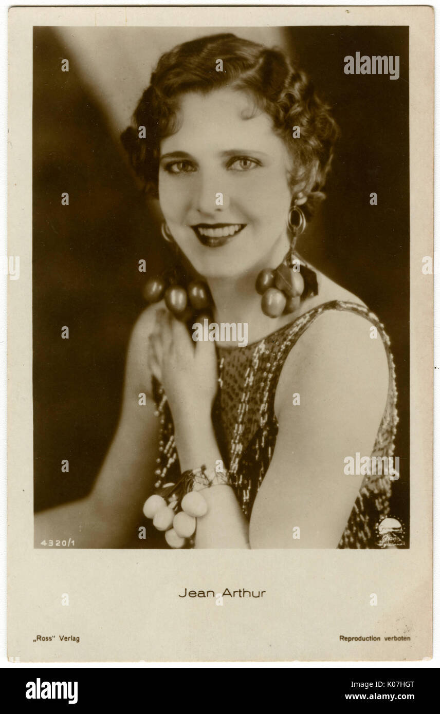 Jean Major High Resolution Stock Photography and Images - Alamy