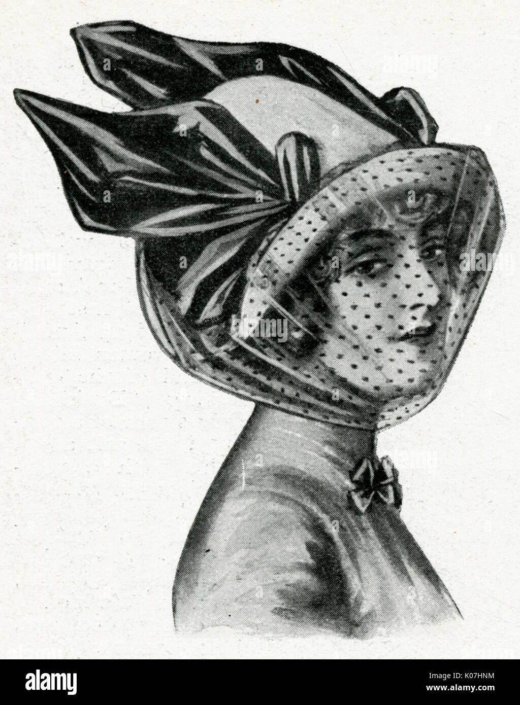 Women's fashion 1912 Stock Photo - Alamy