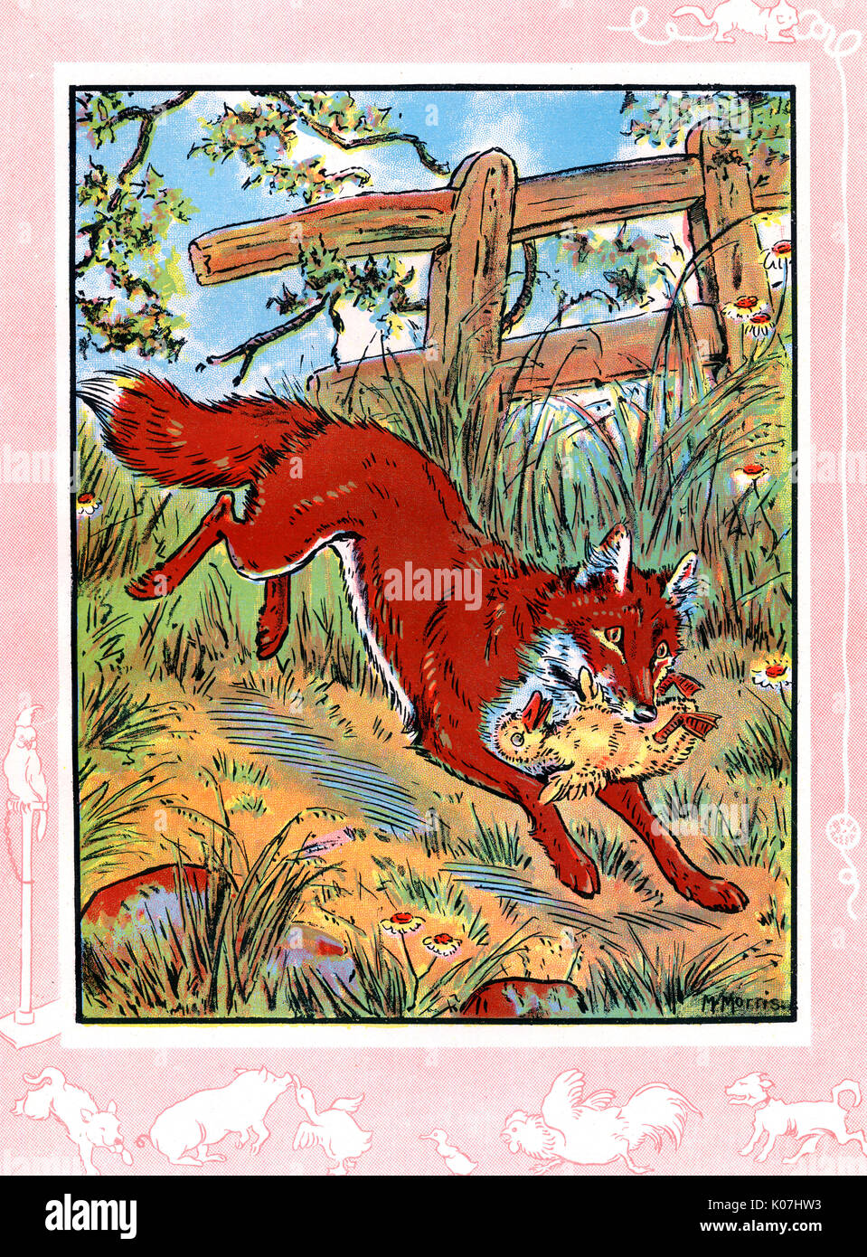 Carried book hi-res stock photography and images - Alamy