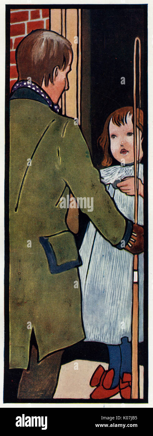 Charles box hi-res stock photography and images - Alamy