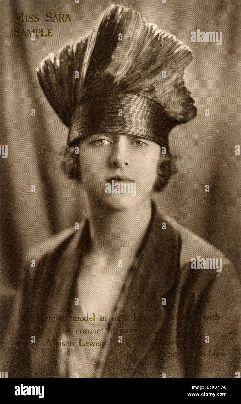 Sara sample hi-res stock photography and images - Alamy