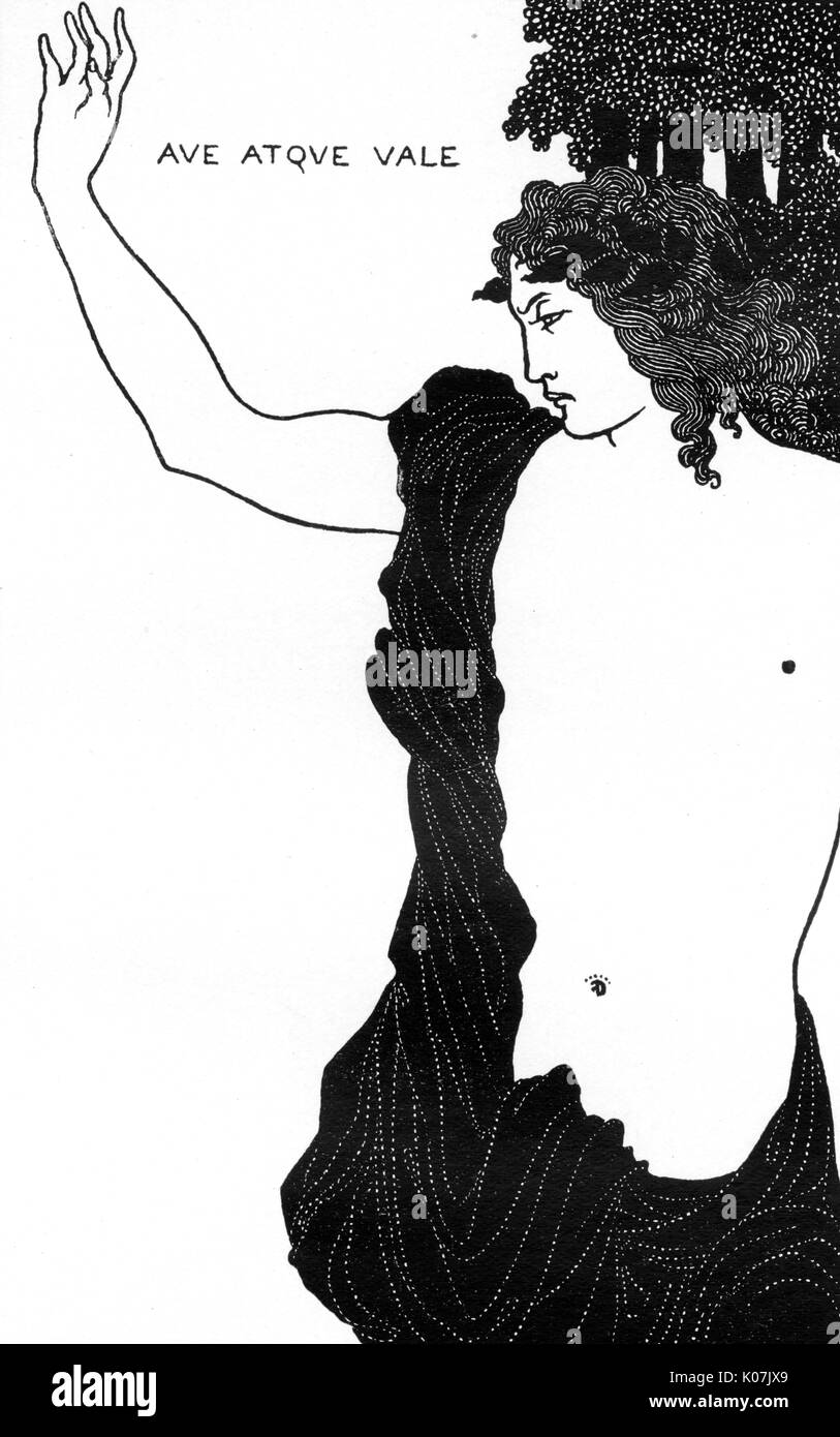 Farewell but not goodbye Black and White Stock Photos & Images - Alamy