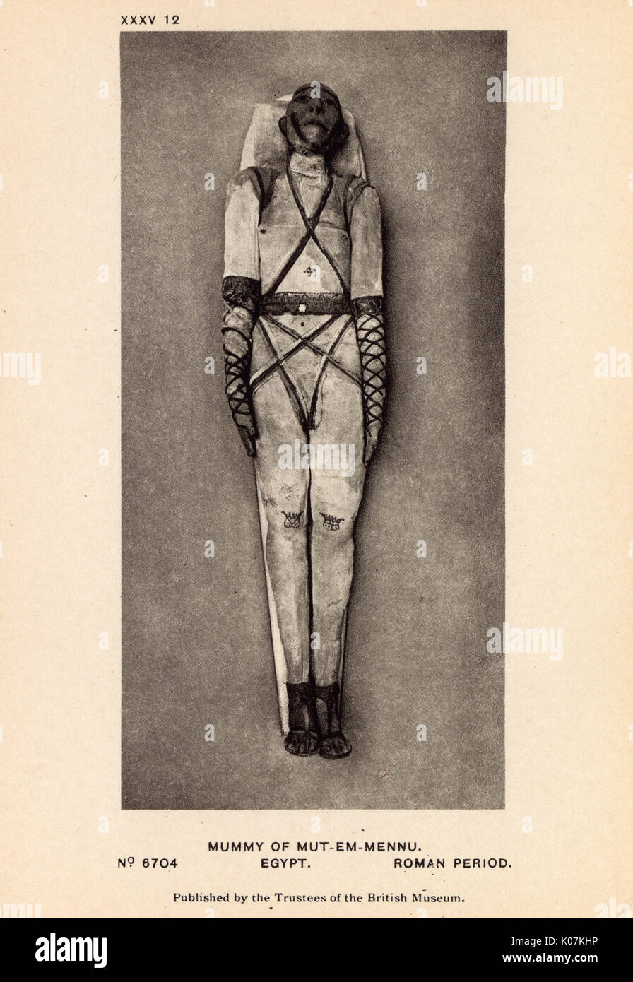 Egyptian Name High Resolution Stock Photography and Images - Alamy