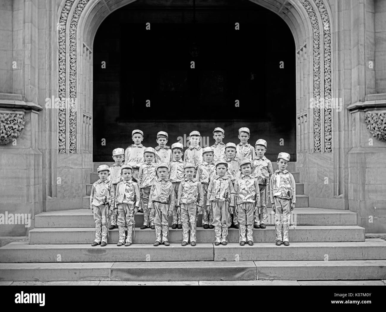 School Class Photo High Resolution Stock Photography and Images - Alamy