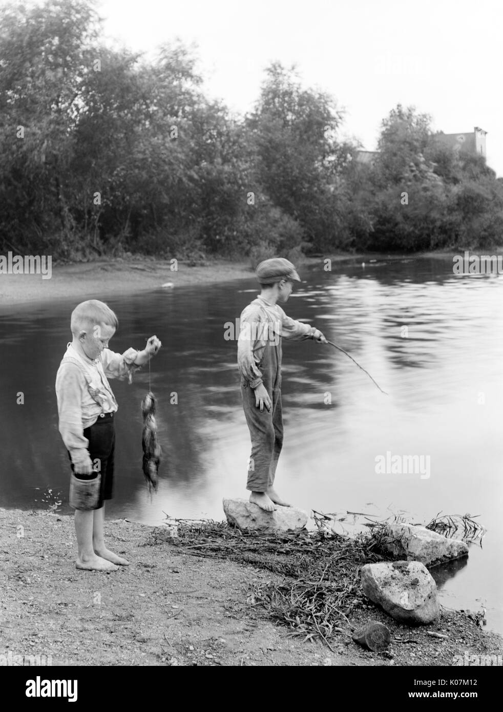 Of a summit Black and White Stock Photos & Images - Alamy