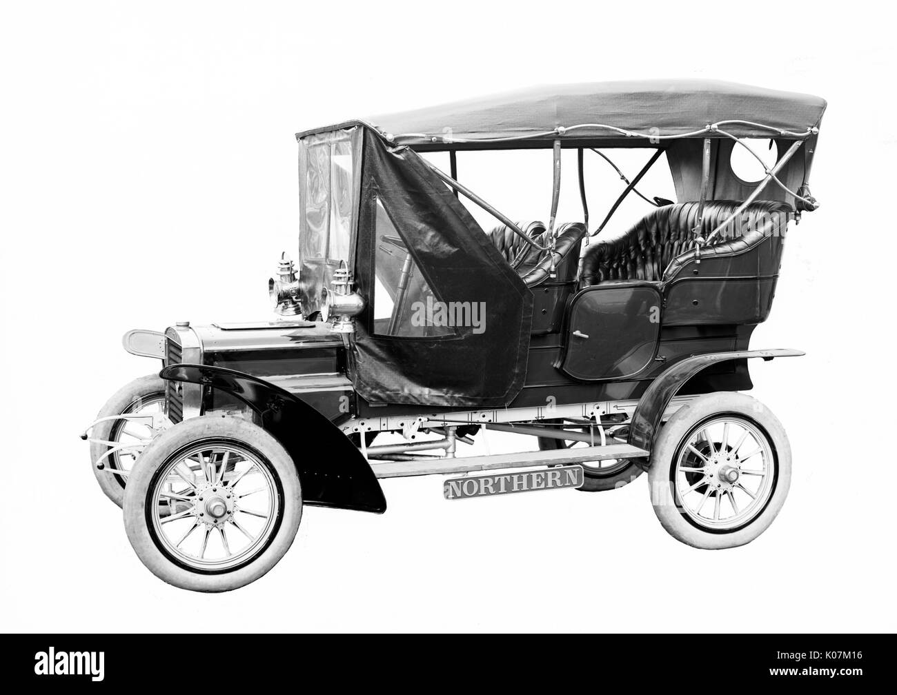 Manufacturing 1900s hi-res stock photography and images - Alamy