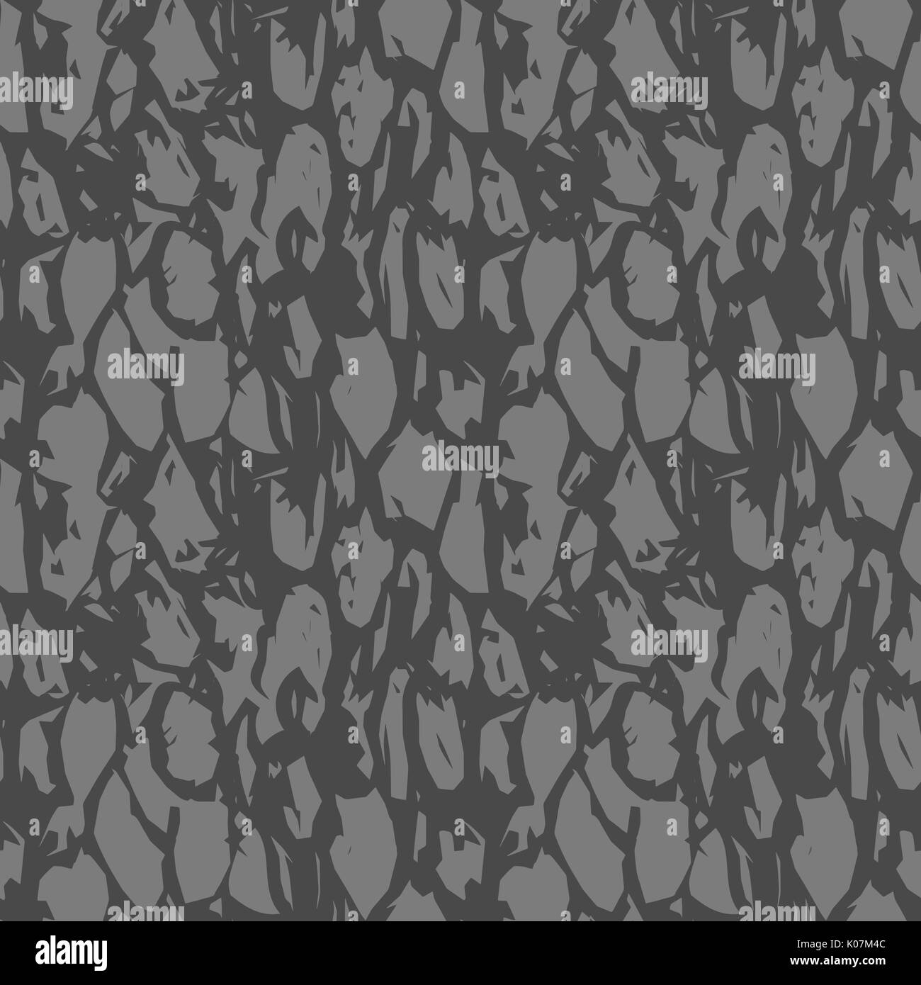 Limestone architecture Stock Vector Images - Alamy