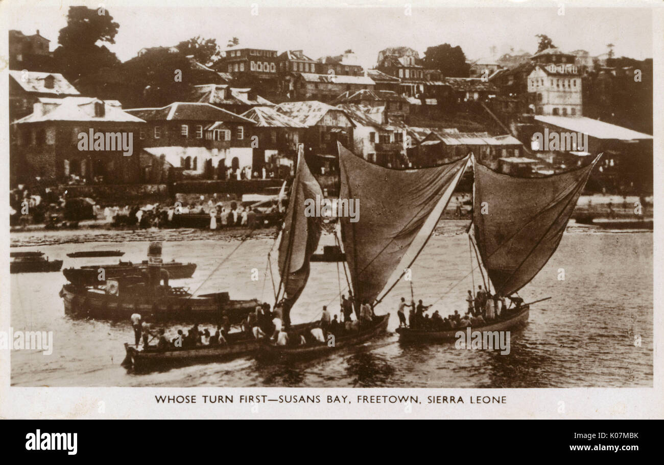 Leone bay hi-res stock photography and images - Alamy