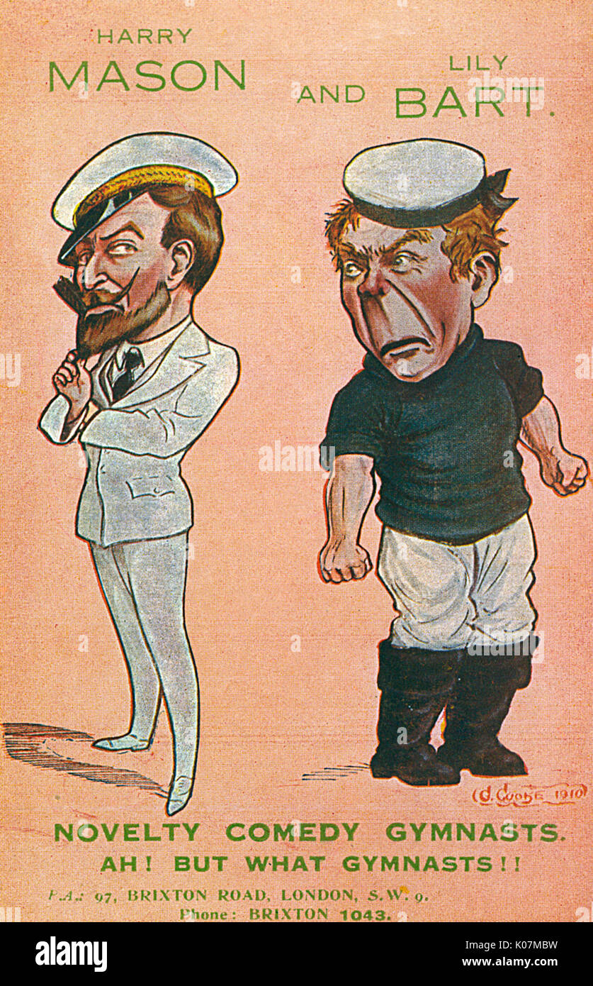 George harry hi-res stock photography and images - Alamy