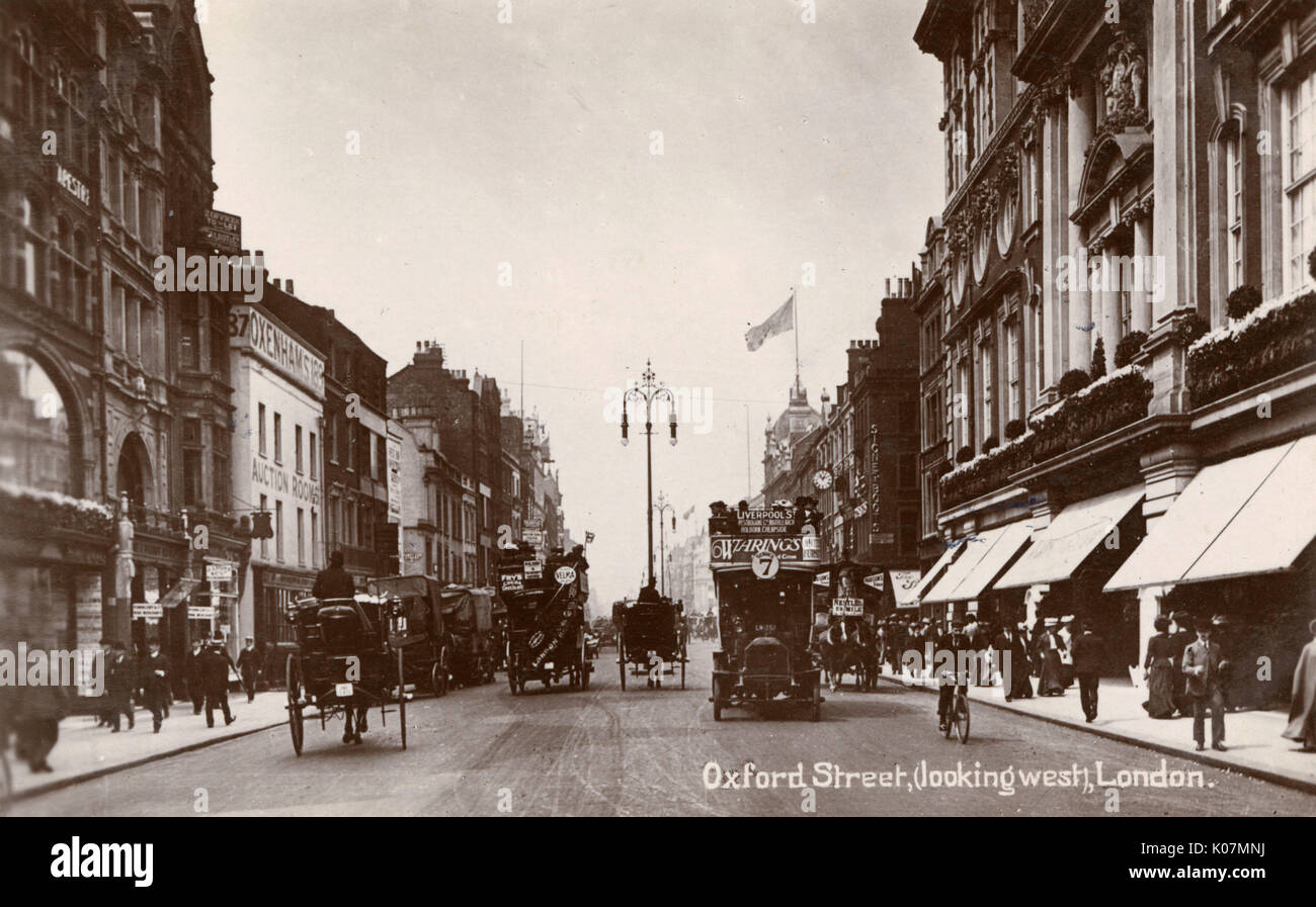 Milk street london hi-res stock photography and images - Alamy