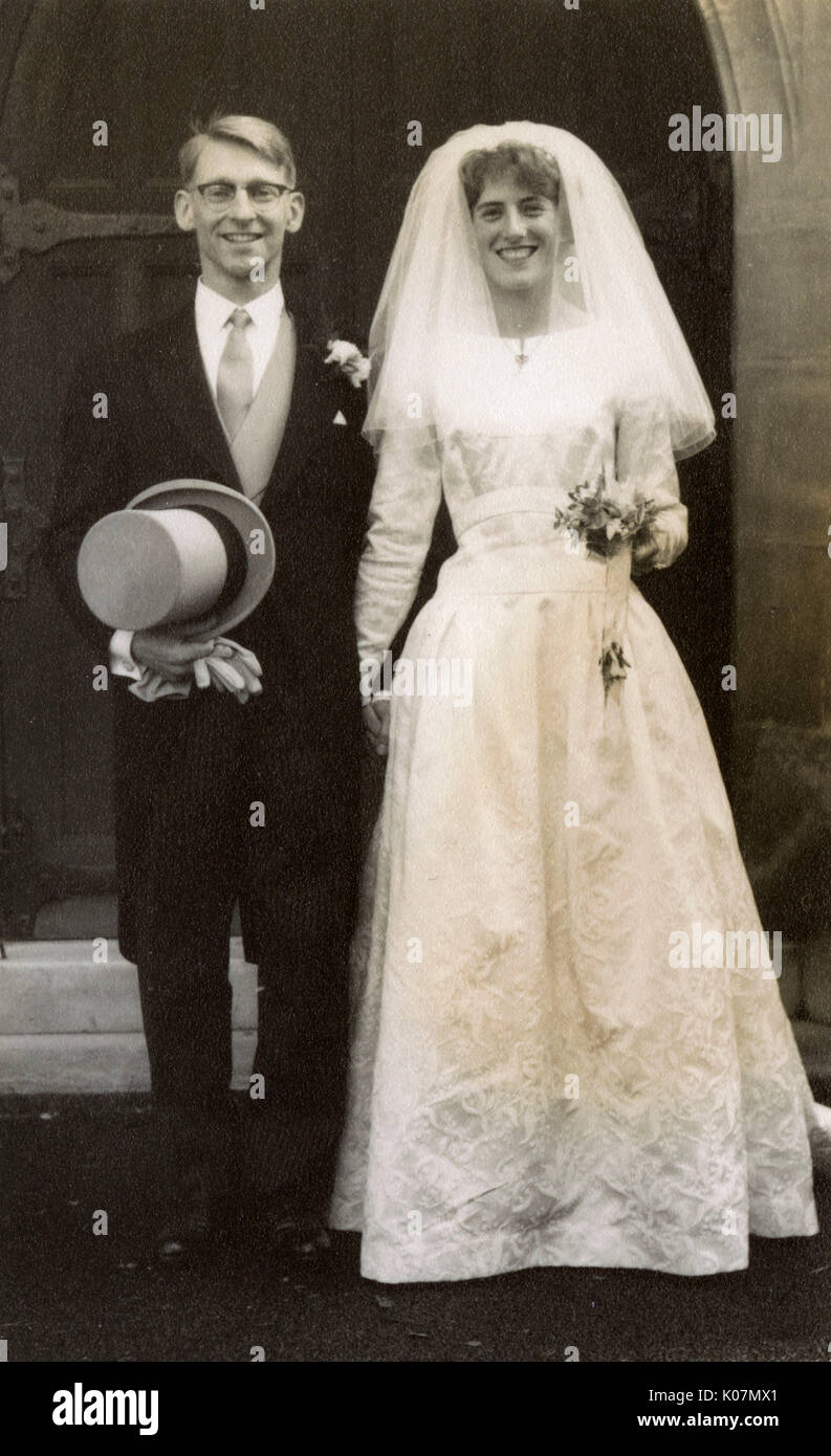 1960s costume hi-res stock photography and images - Alamy