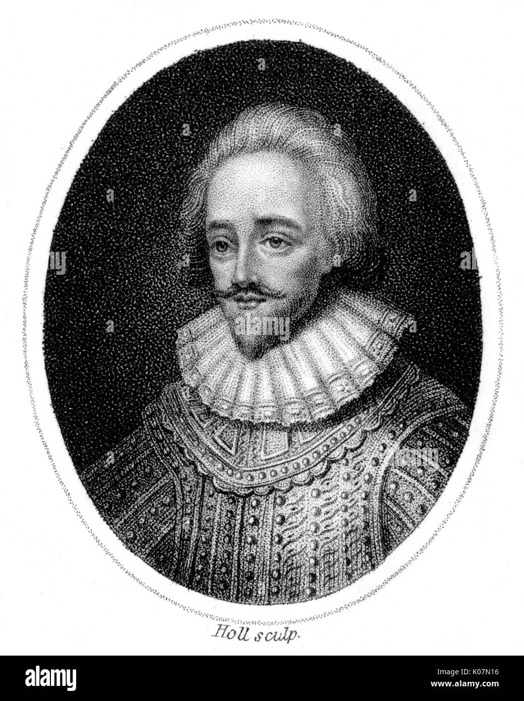 Sidney sir philip Black and White Stock Photos & Images - Alamy