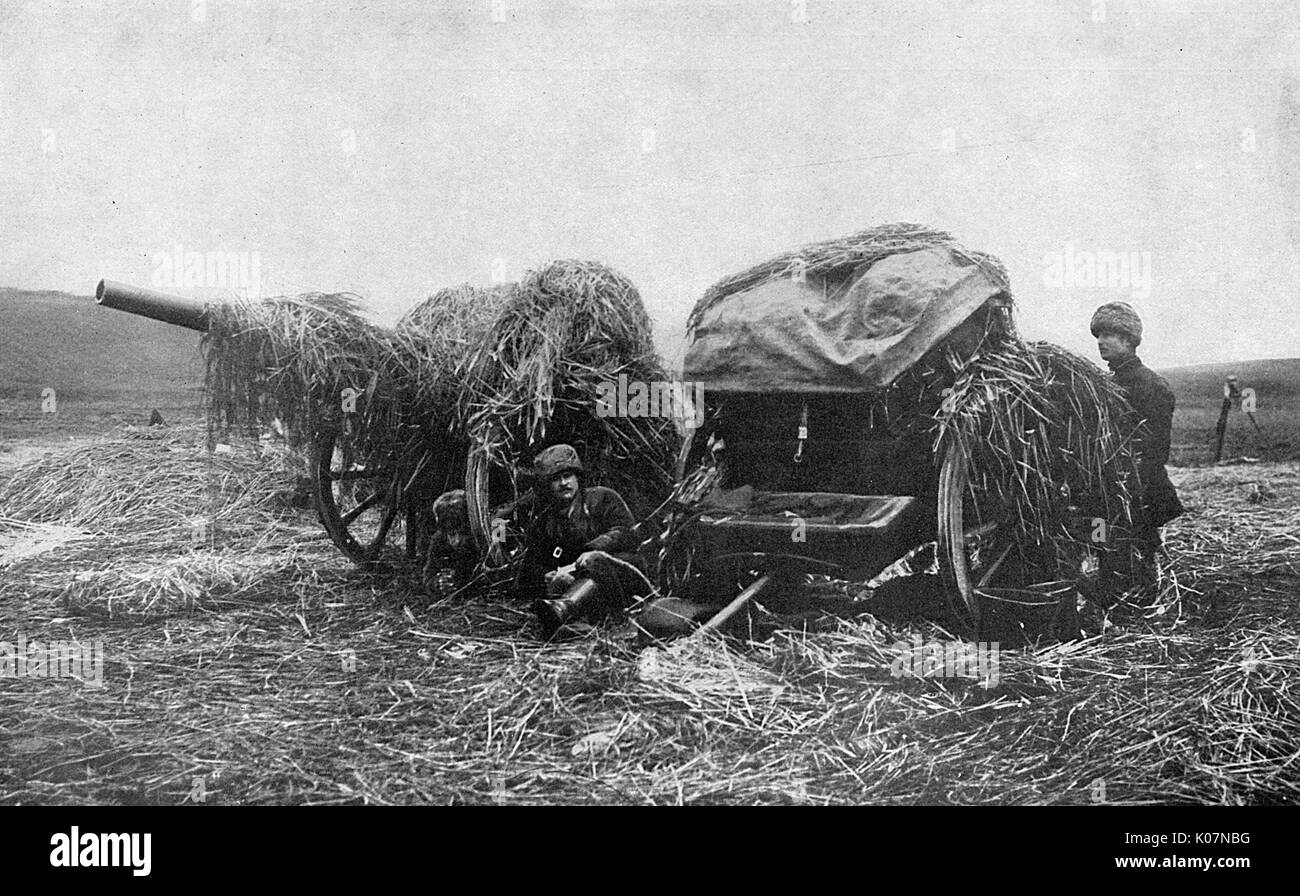 Aerial gunner hi-res stock photography and images - Alamy
