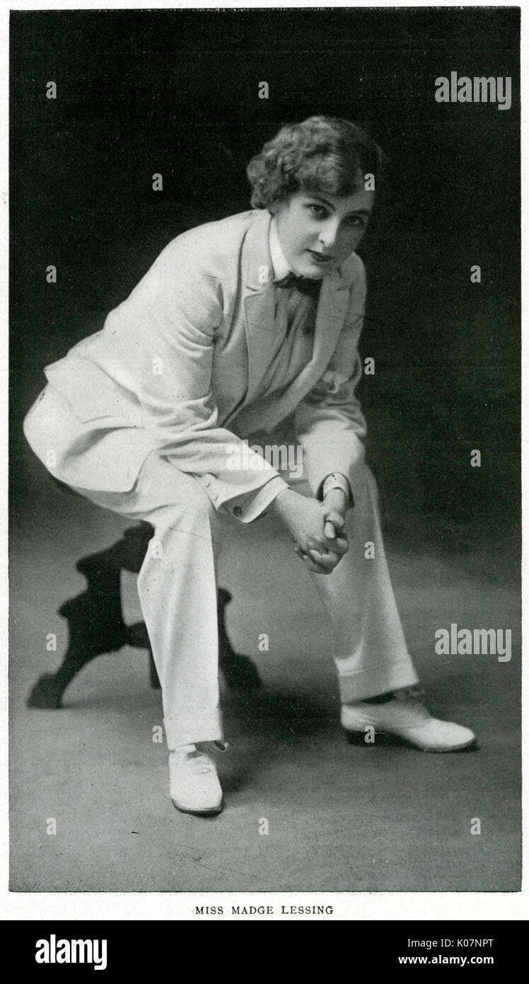 Lessing hi-res stock photography and images - Alamy