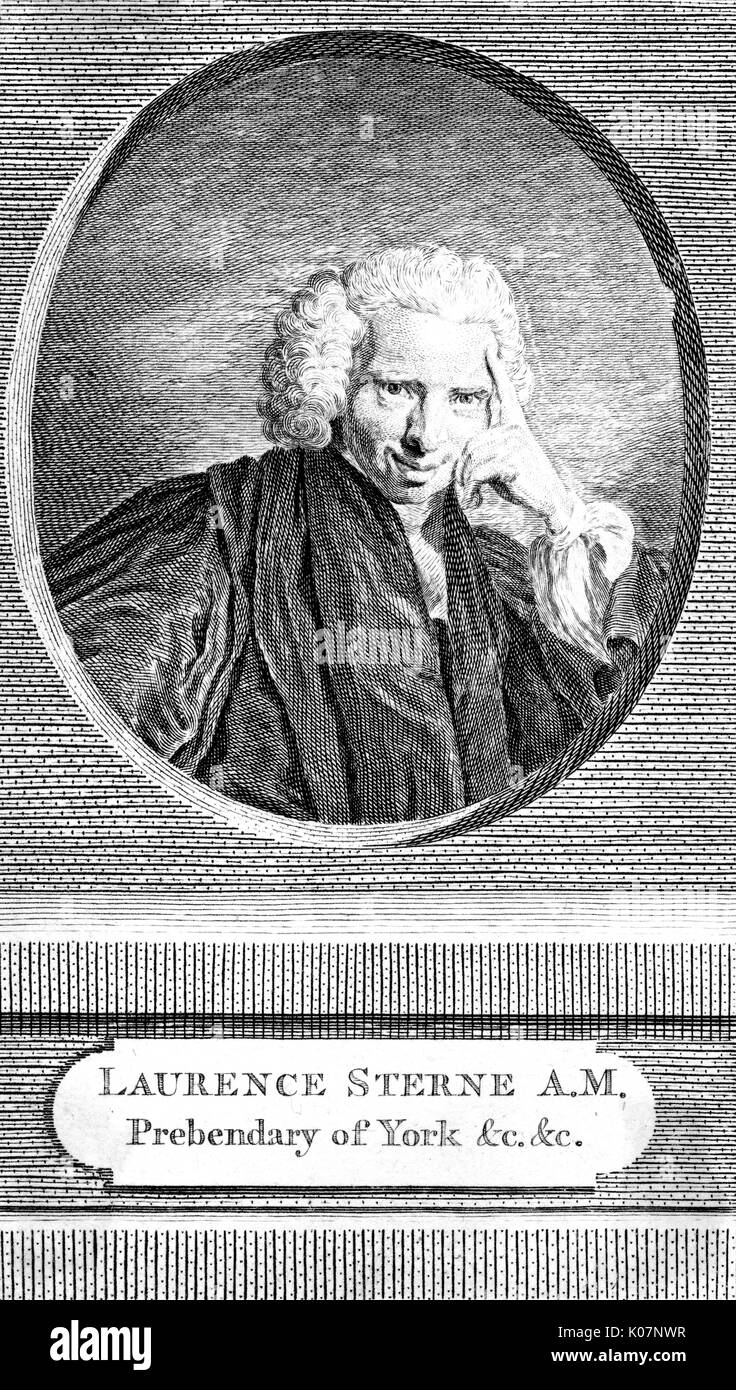 Sterne hi-res stock photography and images - Alamy