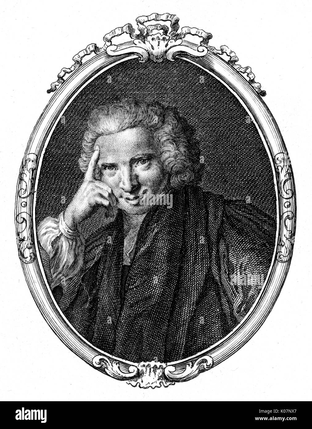 The sterne hi-res stock photography and images - Alamy